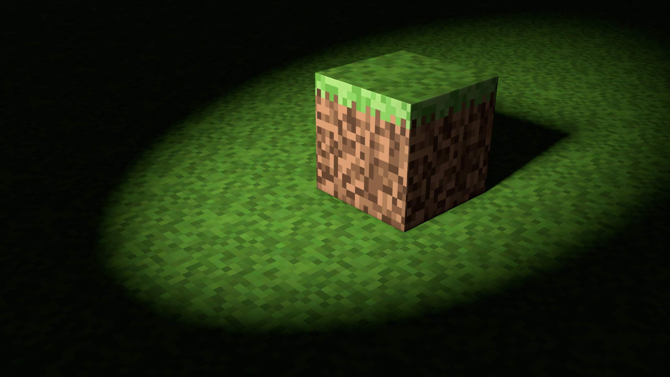 Tableau Minecraft : découvrez notre collection ! • Tabloide